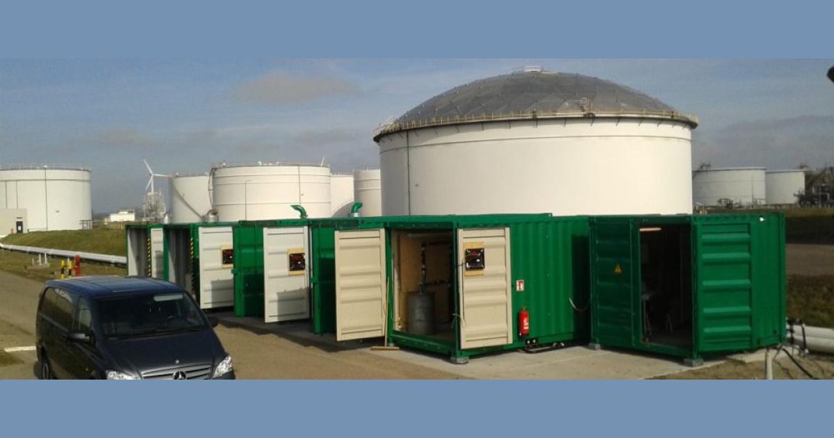 Eerste kennisbank item | WeGroSan/hmvt